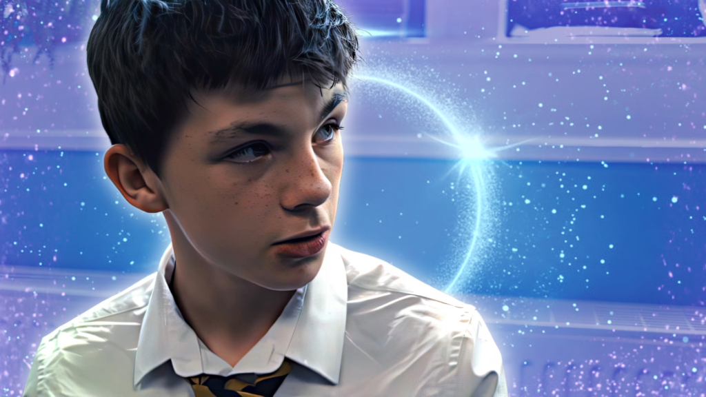 Ryan Adolescence Twixtor 4k – zitwis